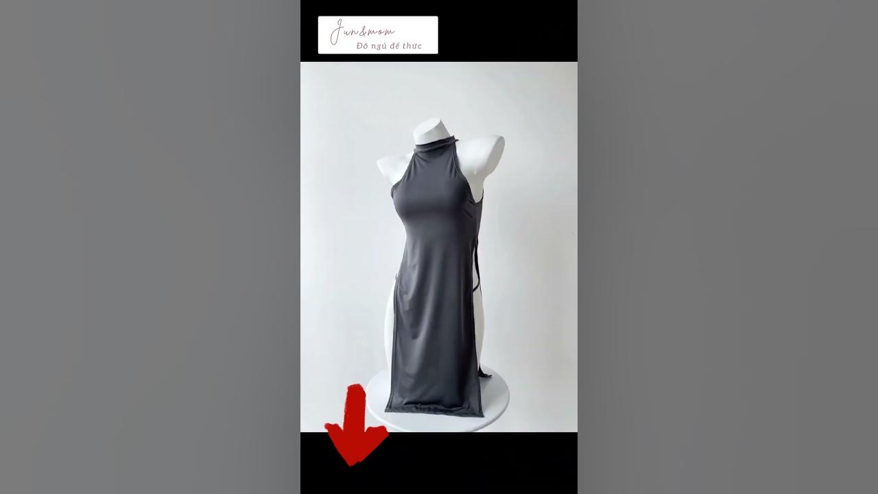 Cosplay Học Xinh đồ Ngủ Cosplay Cosplay Hầu Gái Youtube