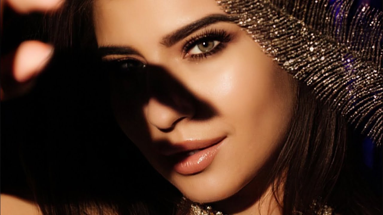 Shorts promo.2023 Katie Boo - YouTube