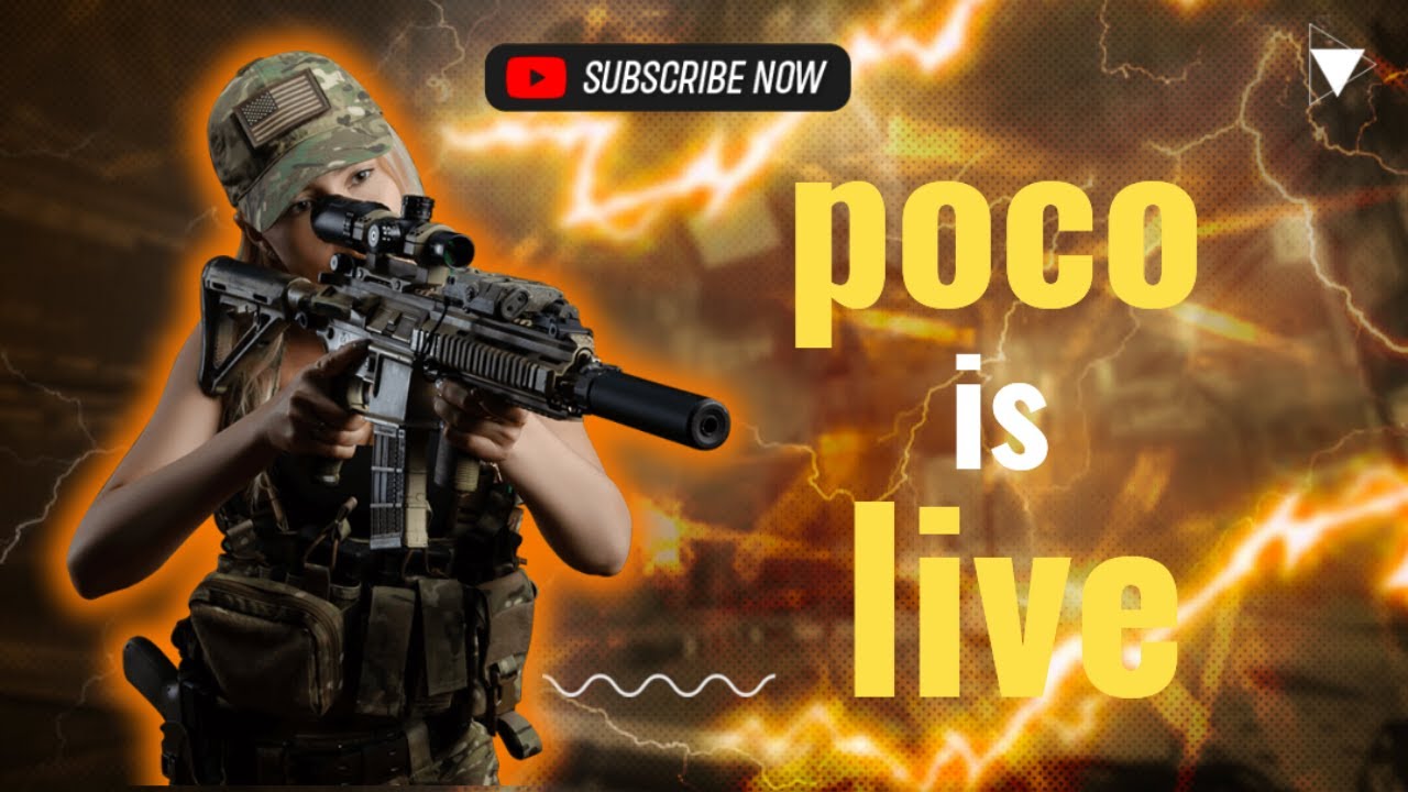 Ff TOP 1 GRANDMASTER Player In FF live - YouTube