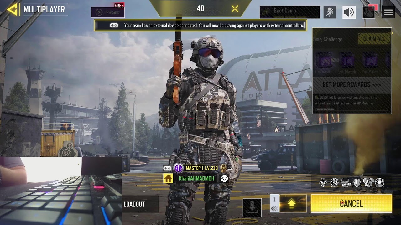 Live for fun Join in this Stream now - YouTube