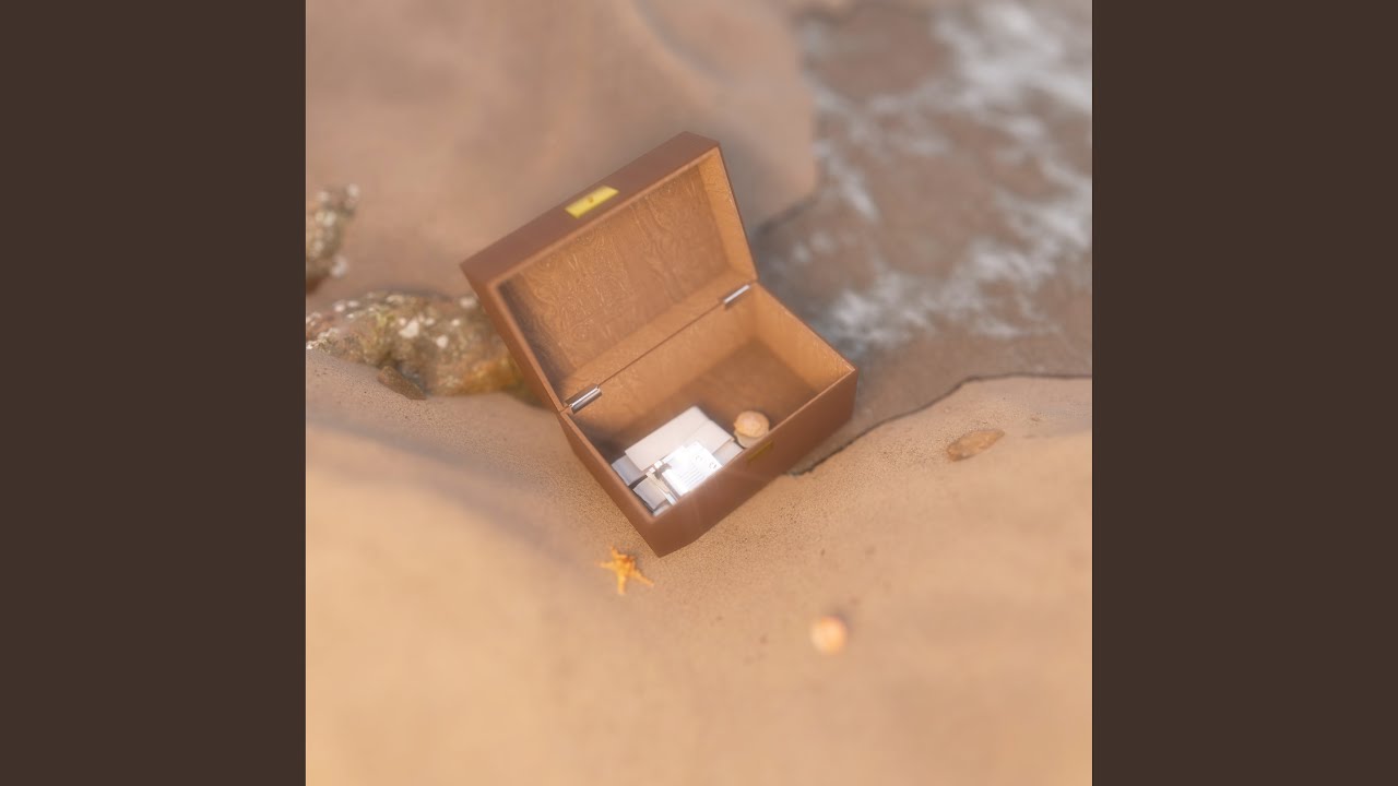 time capsule - YouTube