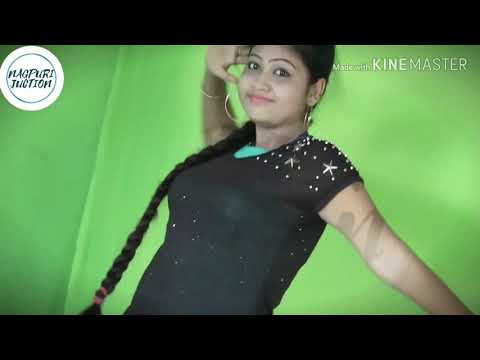 2019 mishti priya new khortha video tor gulgul badanwa singer Robin Rangila