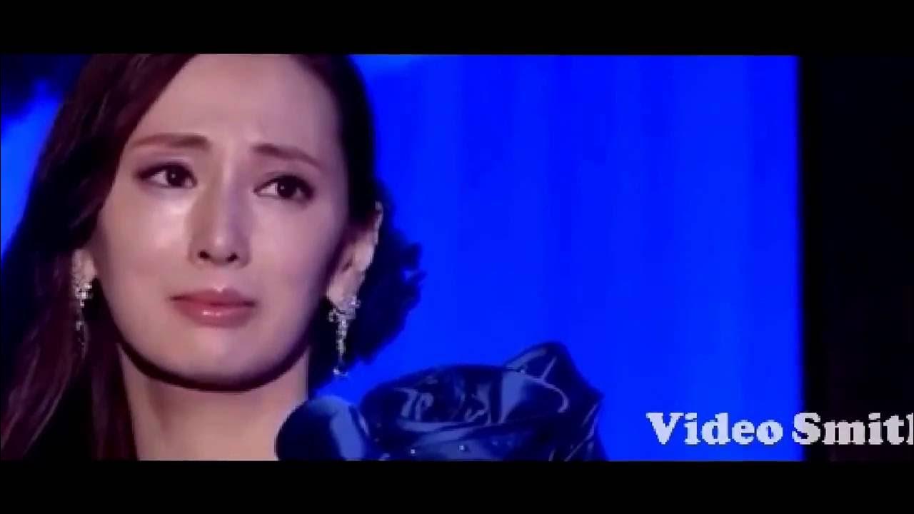 DAIGO KSK 高音質 フル - YouTube