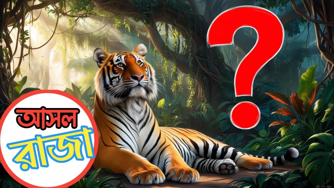 Asol Raja | Arun Sarkar | Riti Chakraborty | Alokesh Dey Sarkar Sunny | - YouTube