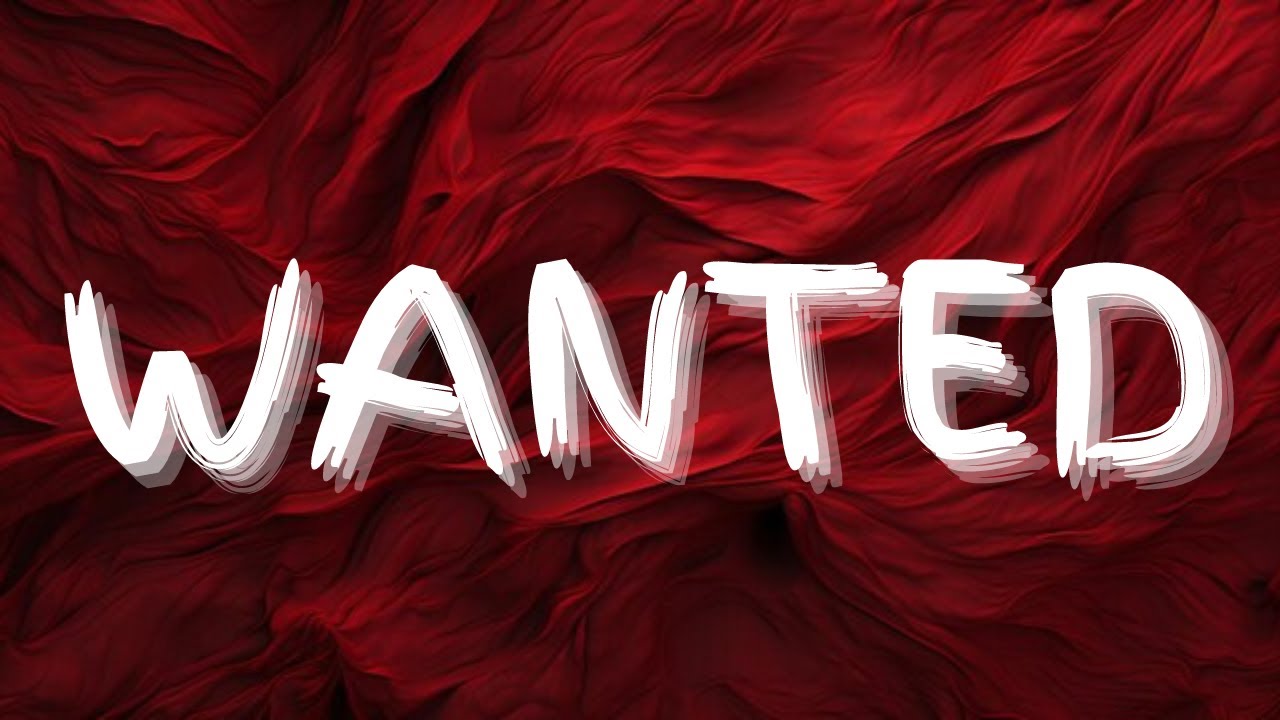 Wanted - Hunter Hayes - SpongeBob AI Cover - YouTube