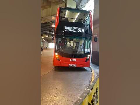 YS2734@31M - YouTube