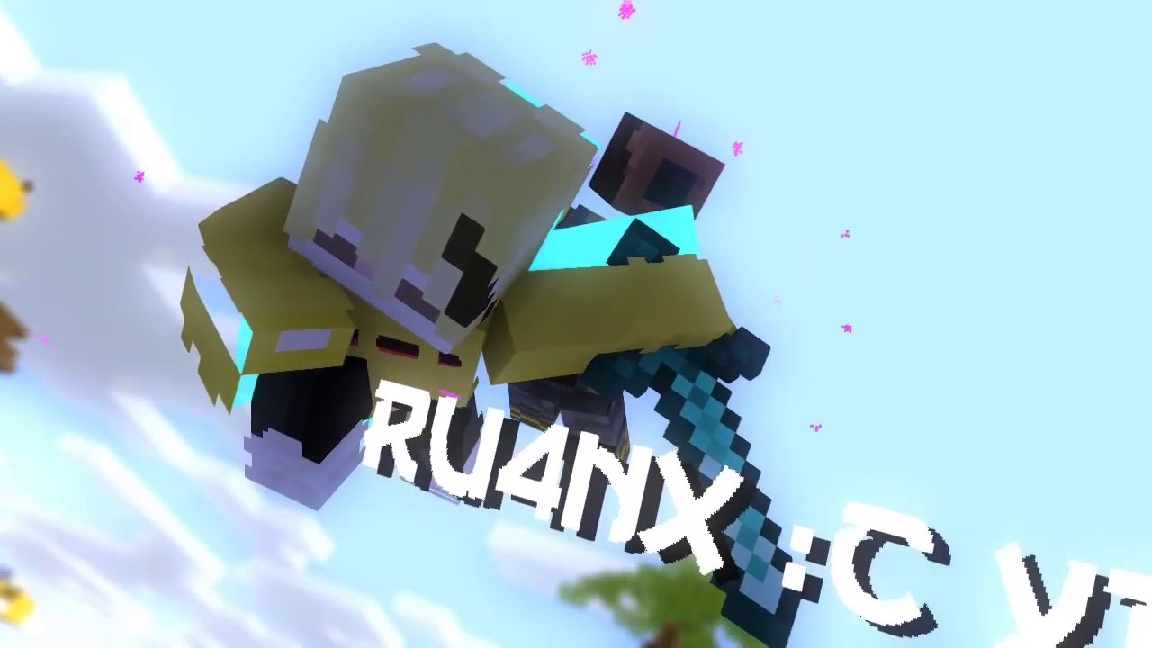 Joguei among us e Fui impostor uwu - YouTube