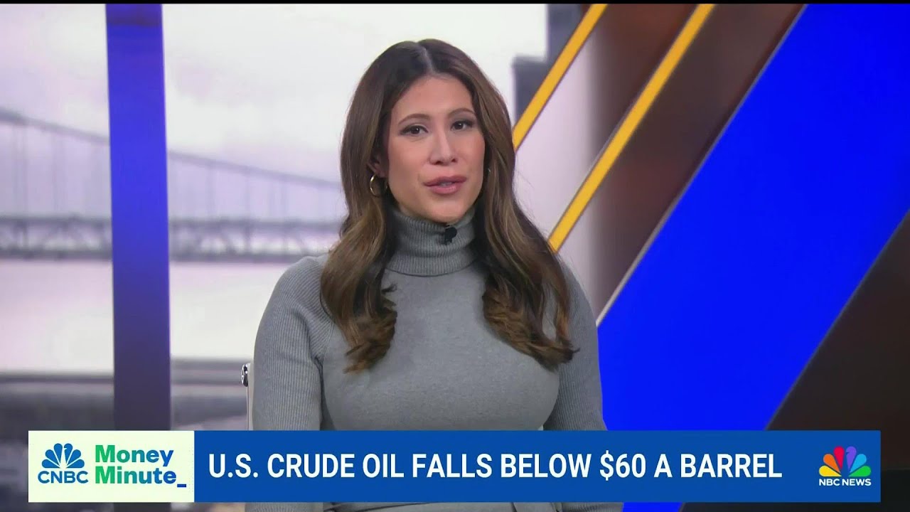 Deirdre Bosa 04 07 2025 - YouTube