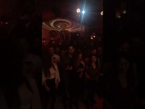 Dansöz & Oryantal kiralama 0 535 780 87 80