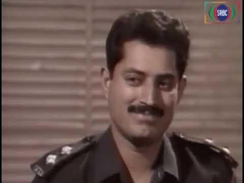 Ptv classic ZARD DOPEHAR - YouTube