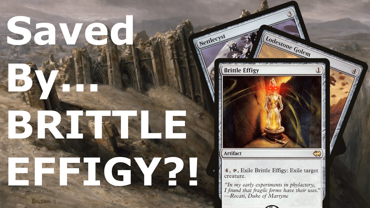 SORRY, DID YOU WANT TO PLAY?! MUD Prison (Legacy Artifact Stax Prison ...