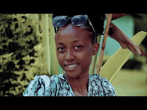 H Bizo ft B Rox - Hano Ha Chipanda (Official Music Video) 2024