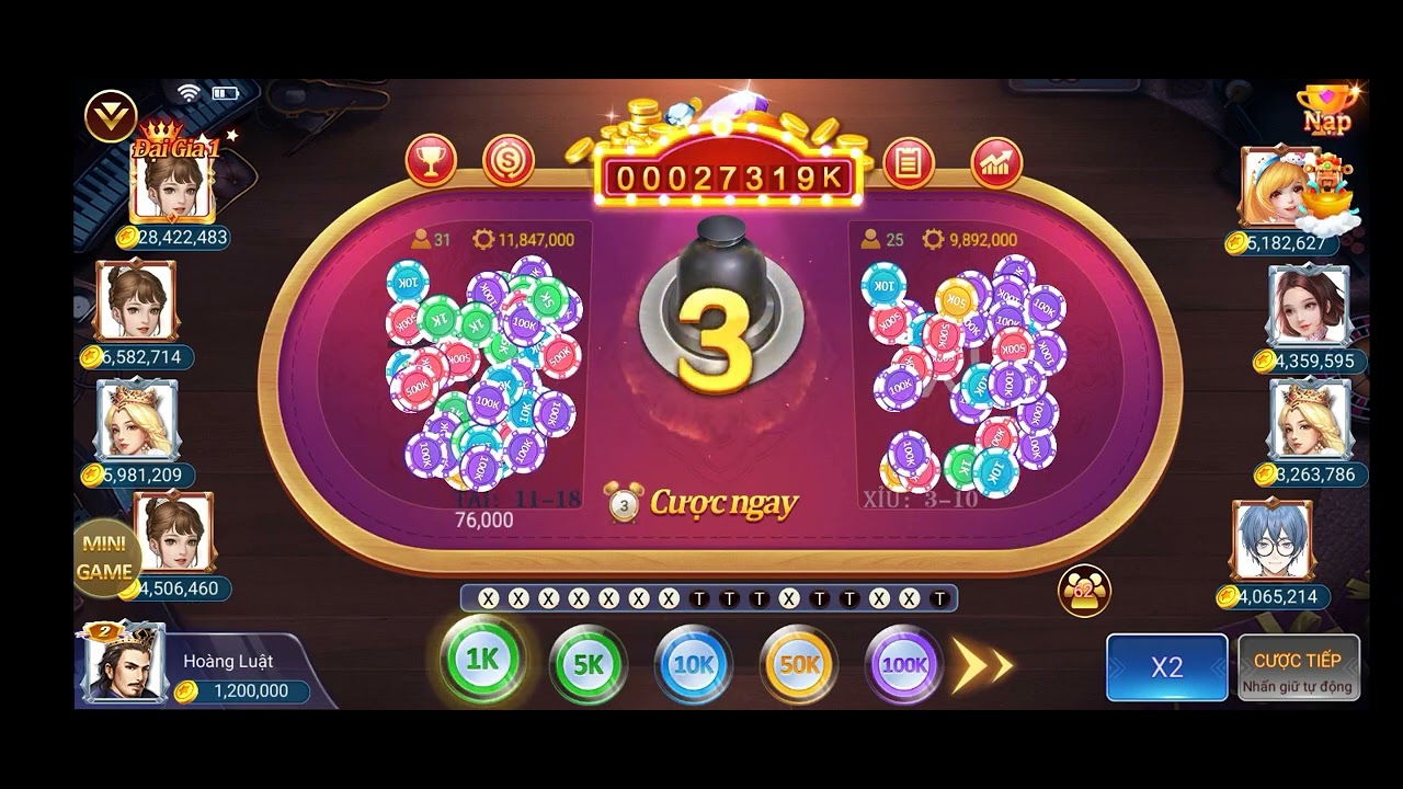 Awin ~ App Game Bài Kiếm Tiền Uy Tín Mẹo Chơi Tx Hay Nhất 2022 - YouTube