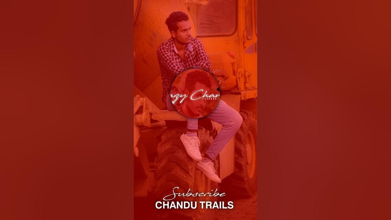 bgm 8 +/ background music / love bgms / sad bgms - YouTube