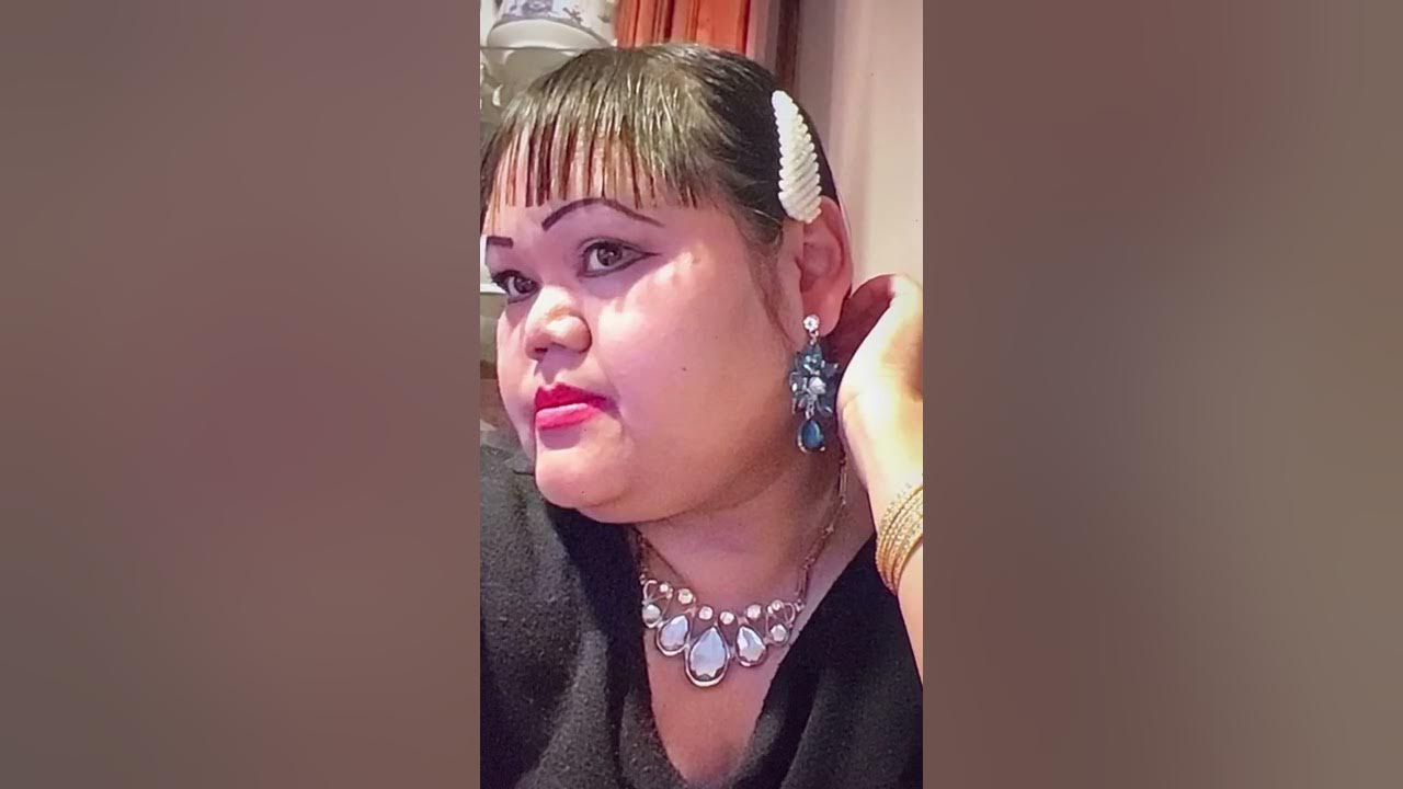 Pheap in December 2022 #19 - YouTube