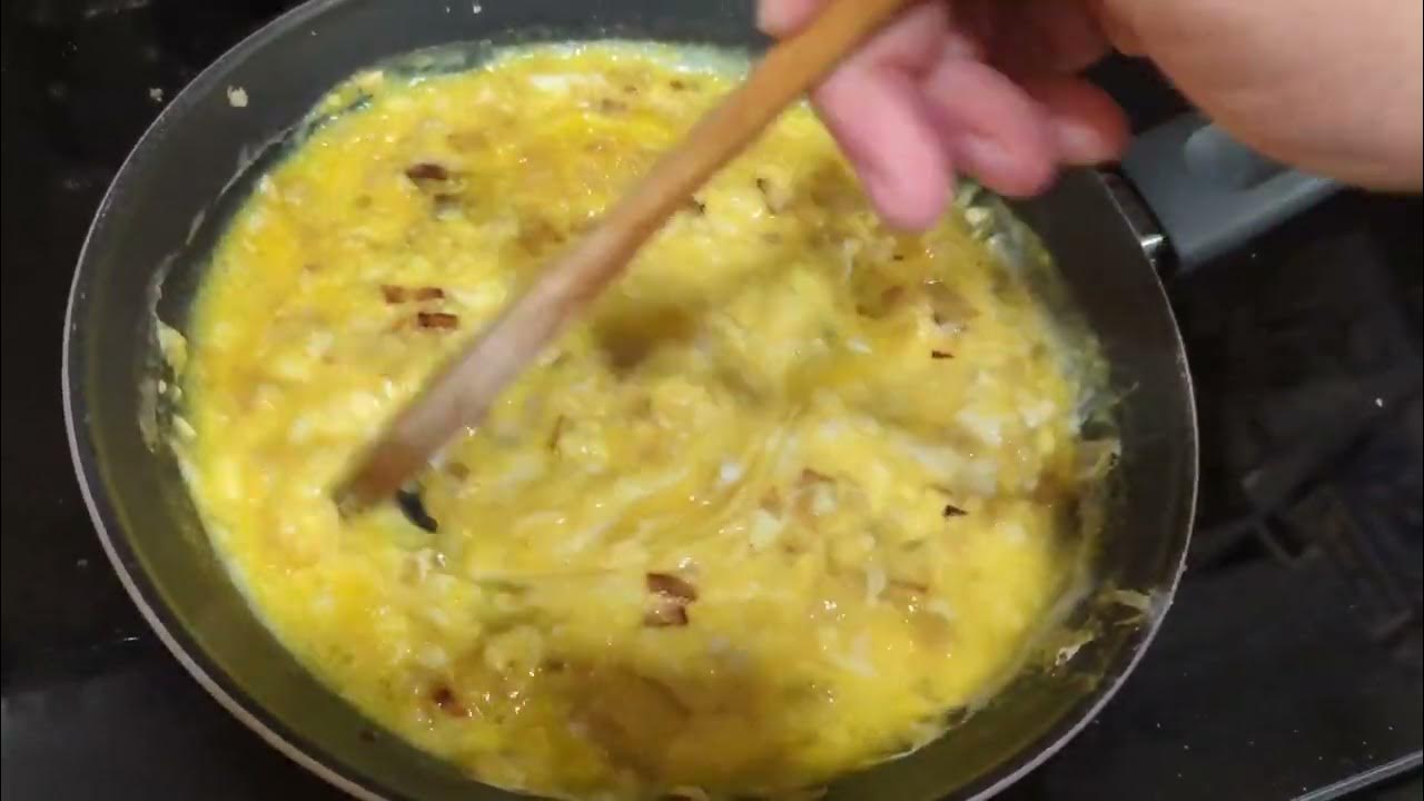 epic-weight-loss-vlog-2-14-24-breakfast-youtube