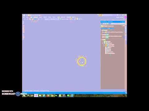 Create work items in visual studio - YouTube