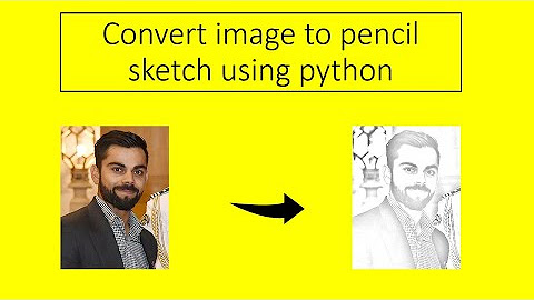 Python Project - YouTube