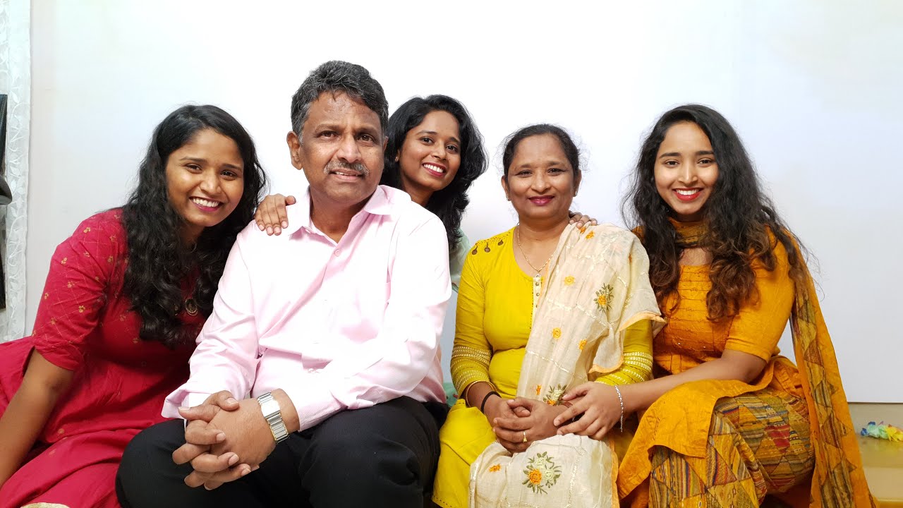 Ninnu Stutinchina Chalu - Shelley Reddy | Telugu Song - YouTube