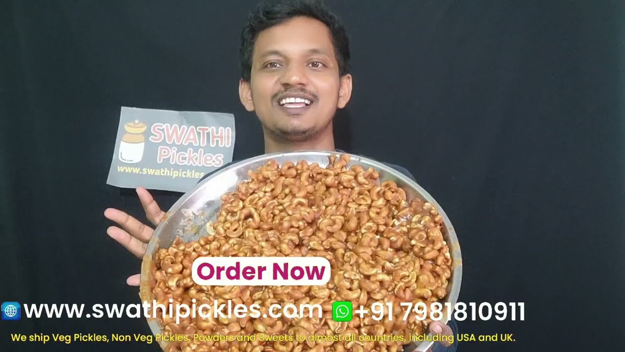 SECRETS OF YESTERDAY EPISODE | BIGG BOSS TELUGU 8 | PROMO 1 2 3 ...