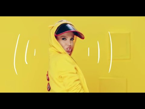 Dj Emre Yenigün ft. Gülben Ergen - Panda (Remix 2020)