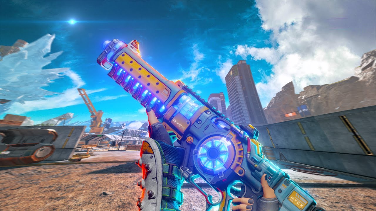 Nemesis but it's 0% 𝗥𝗲𝗰𝗼𝗶𝗹 - YouTube