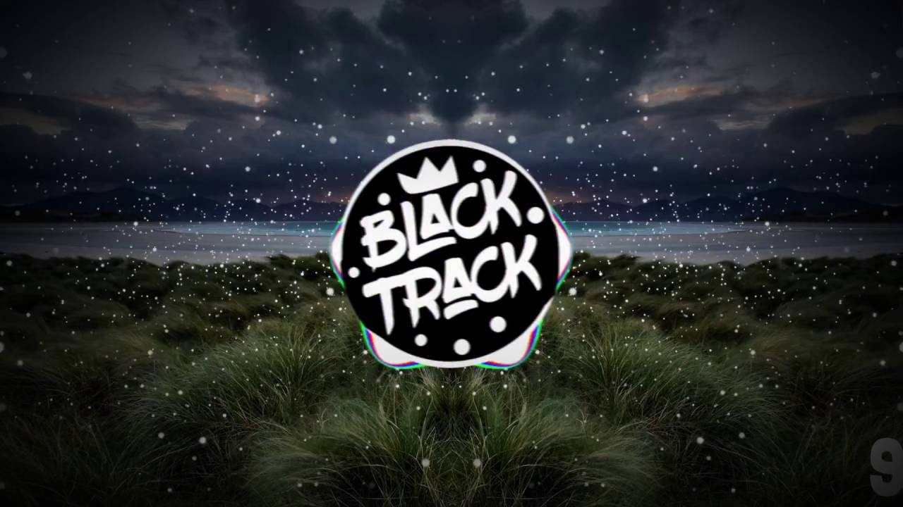 BEST TOP 10 INTRO/OUTRO SONGS & DROPS #4 - YouTube