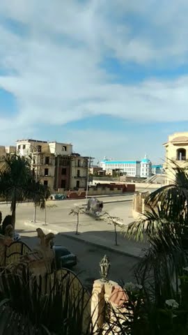 Montaga3 El-Nakhil (Tagamo3) - YouTube