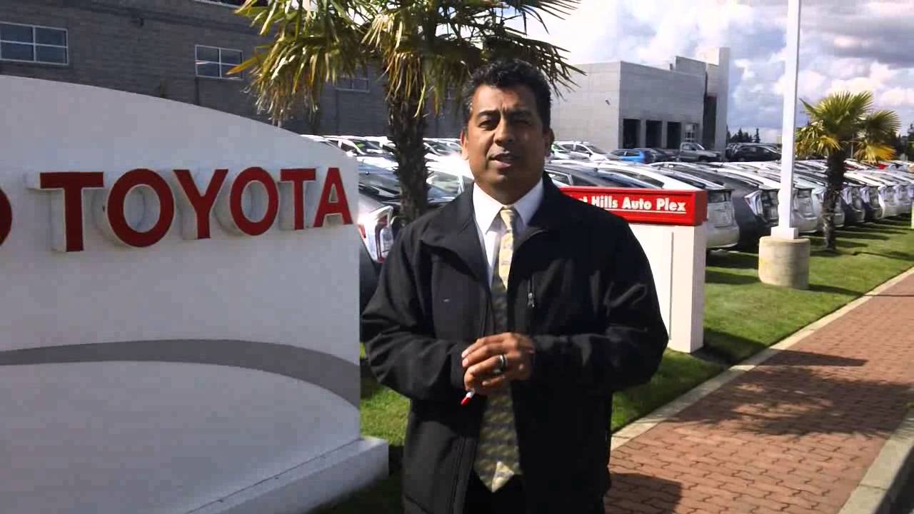 Andrew AK Kimple - YouTube