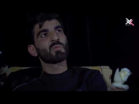murat rüzgar çox gözəl şeyiri