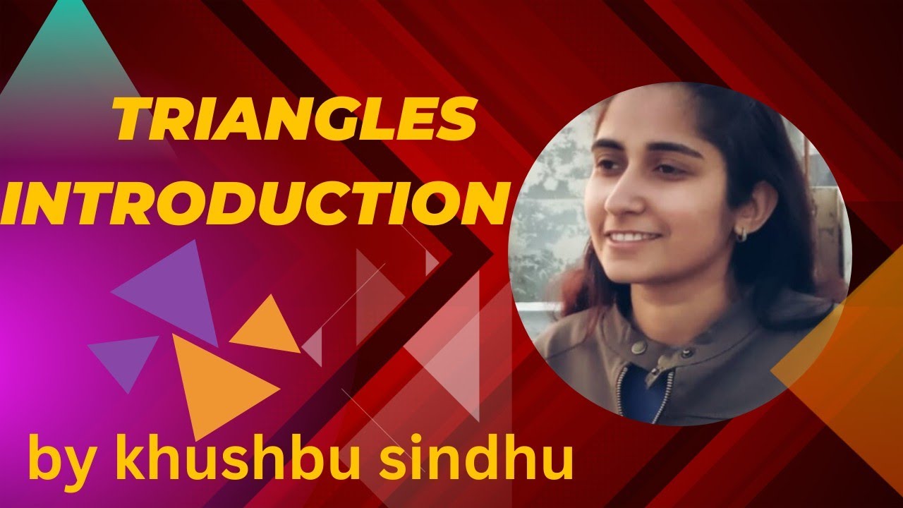 Triangles Class 10 Triangles Triangles Class 10 Theorems Triangles triangles-class-10-triangles-triangles-class-10-theorems-triangles