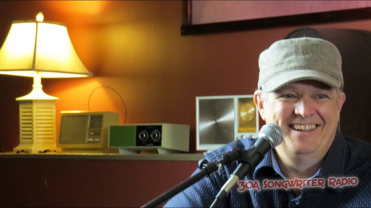 Nic Turner performs Song of the Sparrow - YouTube