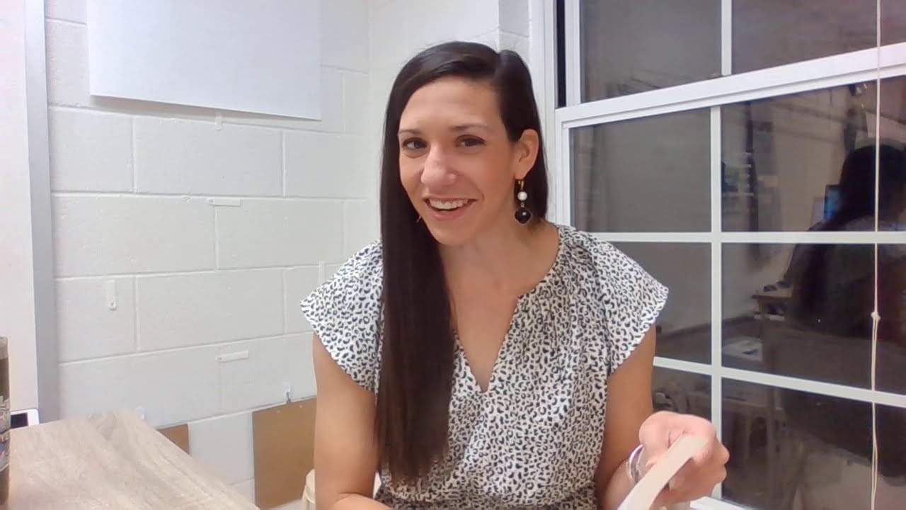 "The Giver" Chapter 18 Read Aloud - YouTube