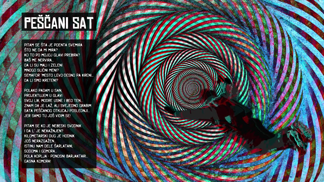 Mimo Protokola - PESCANI SAT - YouTube