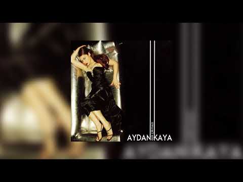 Aydan Kaya - İsmi Lazım Değil