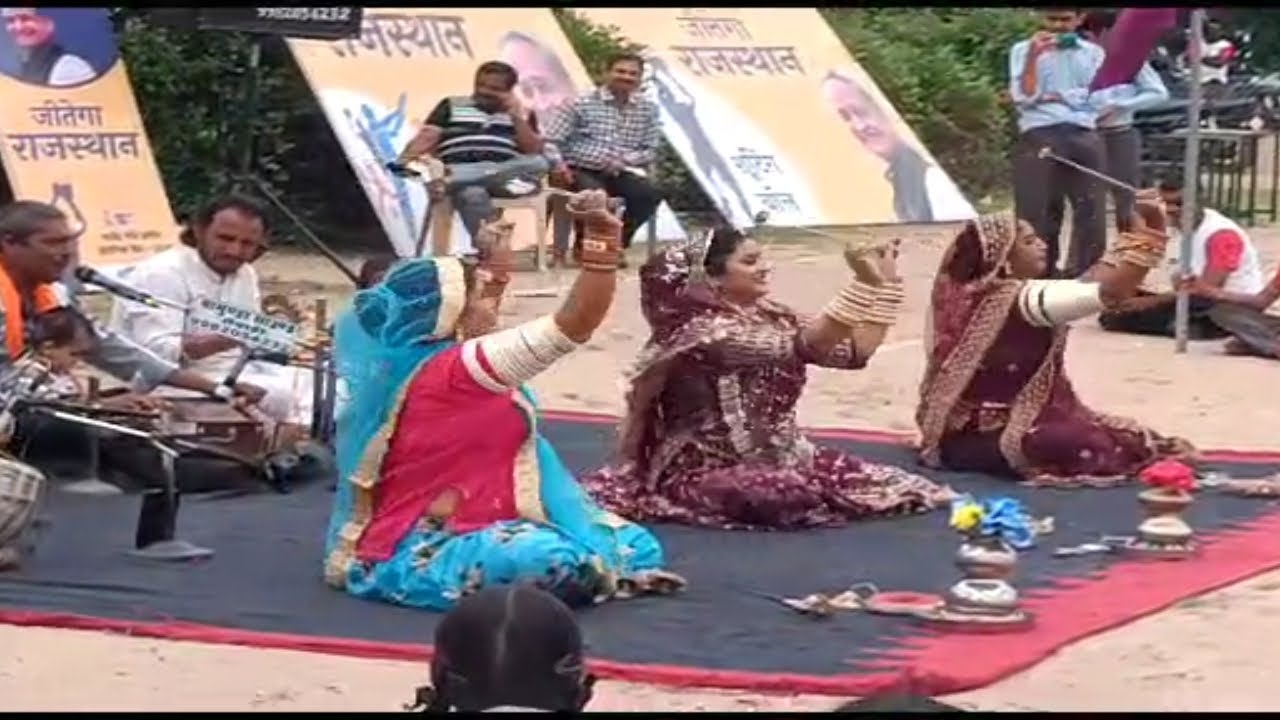 Tera tali dance...in school 🏫. - YouTube