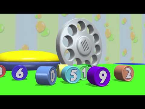 TUTITU ★ phone - YouTube