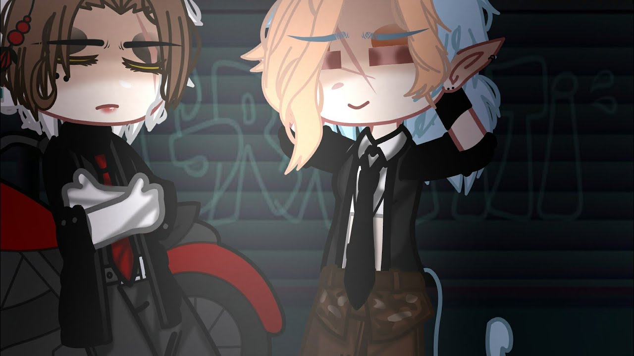[]Psycho she get me going down down//Meme//Warning blood//Original ...
