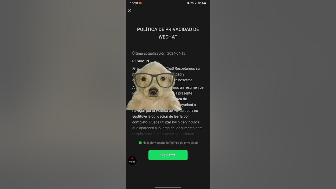 Tutorial de 3A cloud gaming :) - YouTube