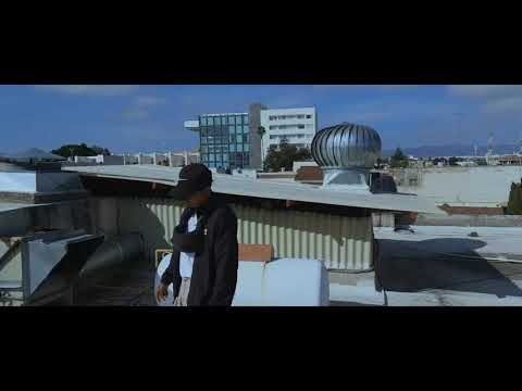 Otaikush // Debralle (Videoclip)