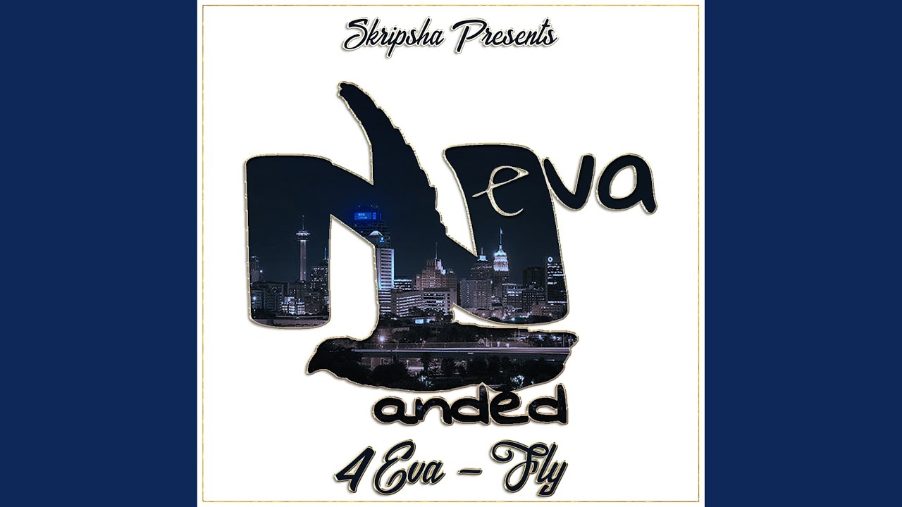 Gangsta Angel - YouTube