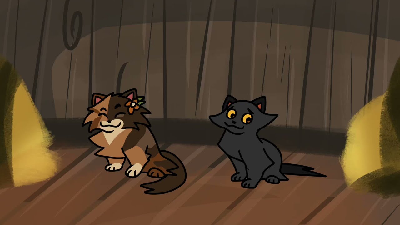 Hawkstorm.mp4 - YouTube