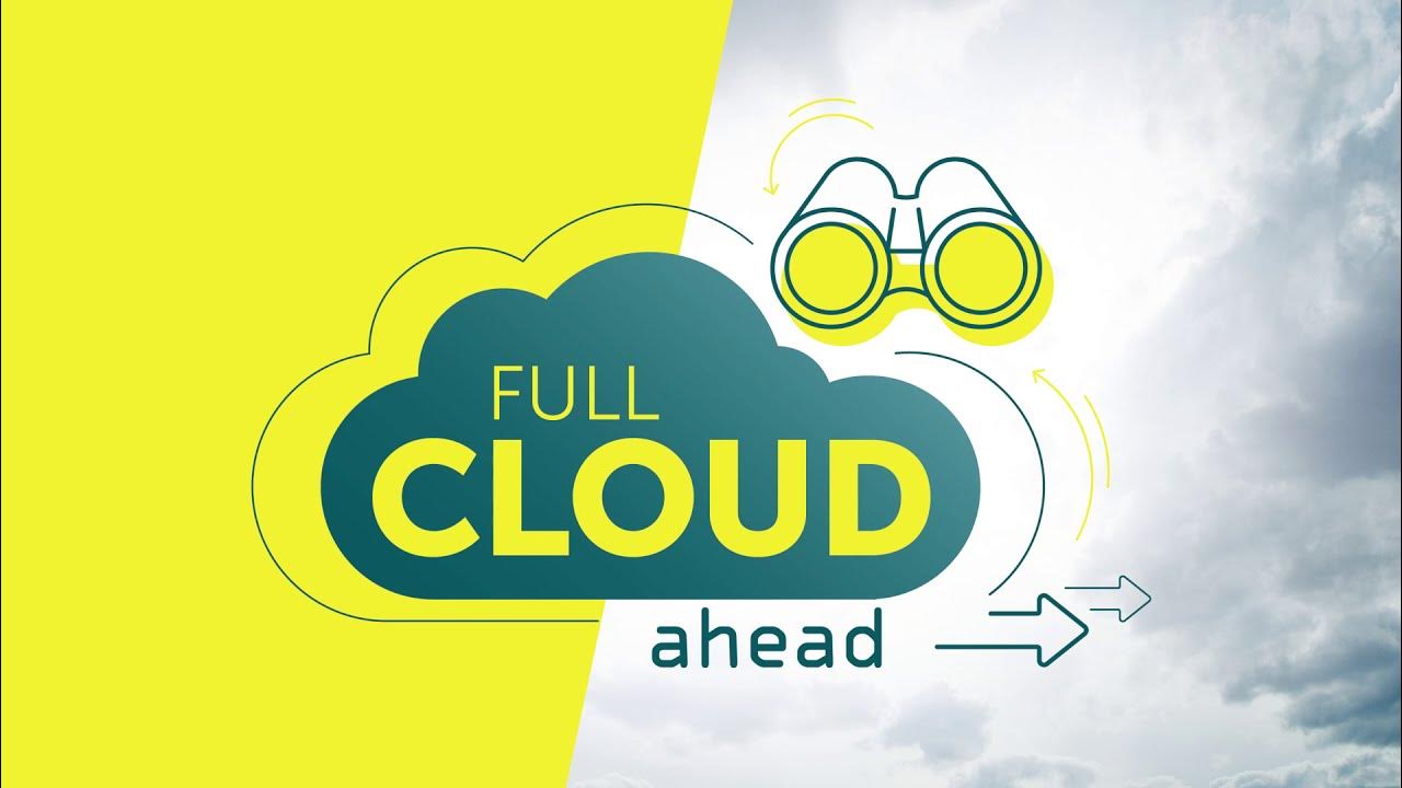 STACKIT Cloud easily explained - YouTube