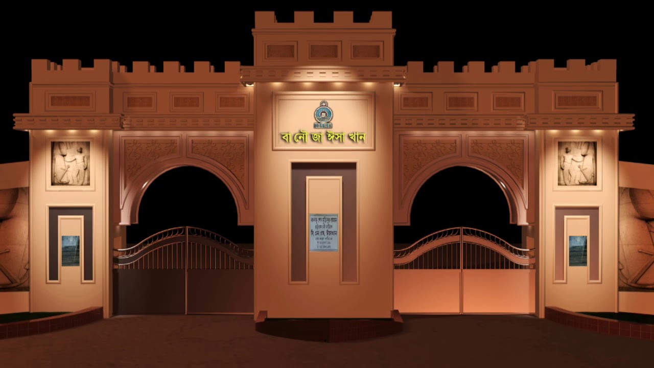 My all art work( sonjit roy) - YouTube