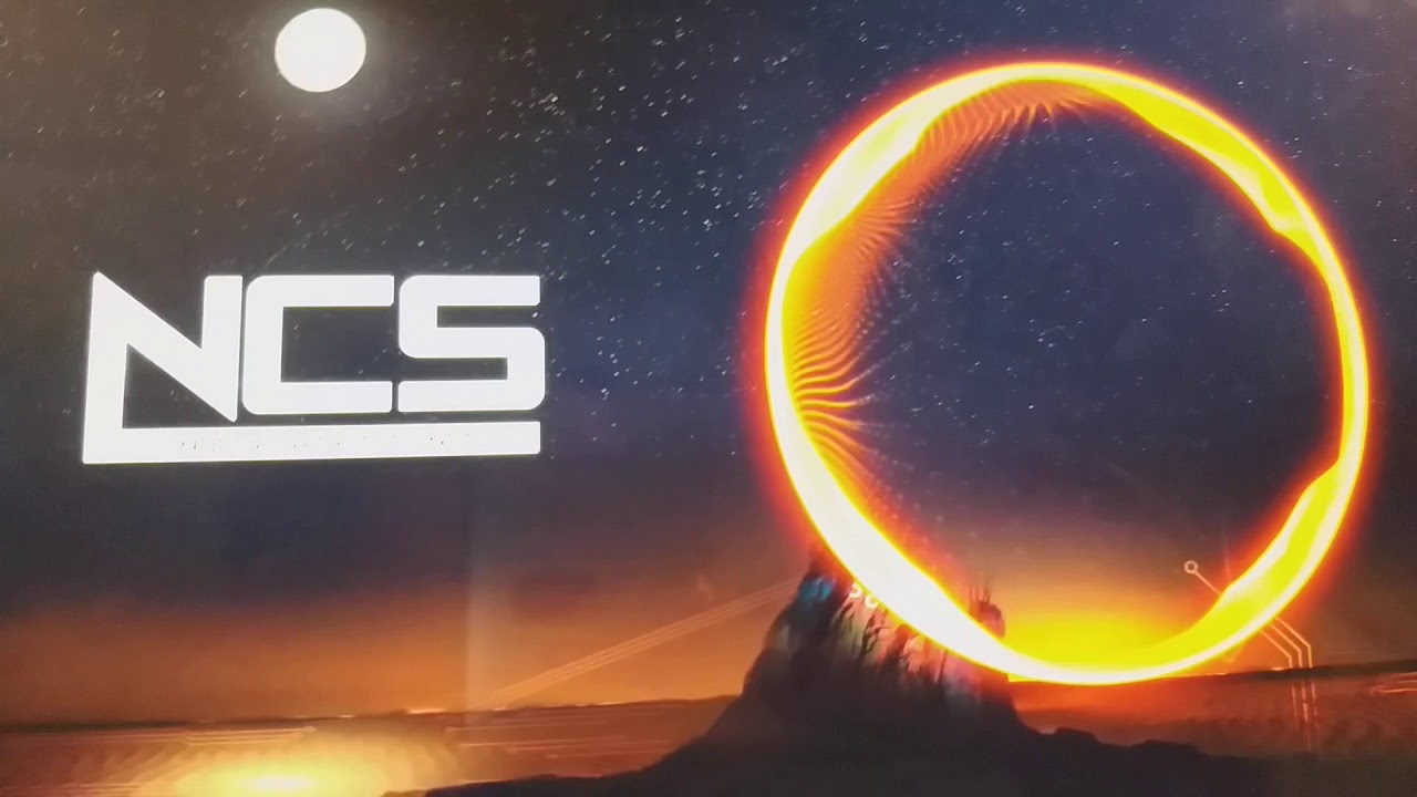 JJD - Future (NCS Release) - YouTube