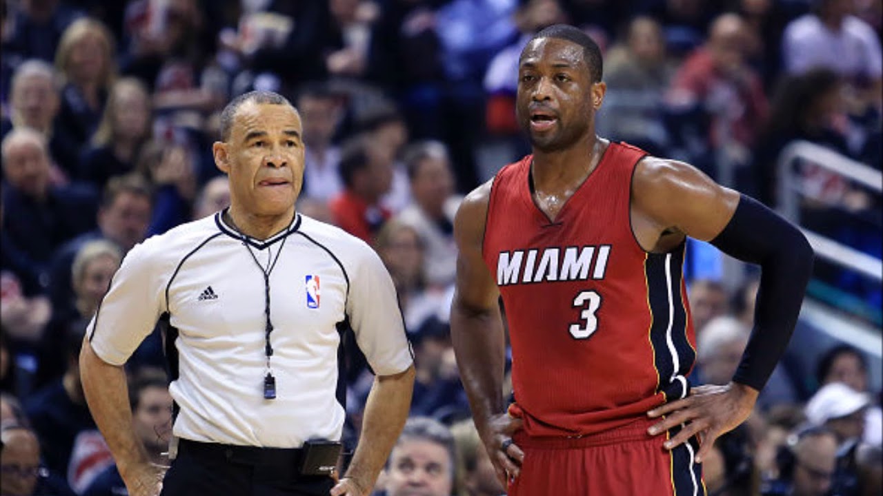 Mitch Lawrence discusses Sixers vs Heat series and other NBA Playoffs ...