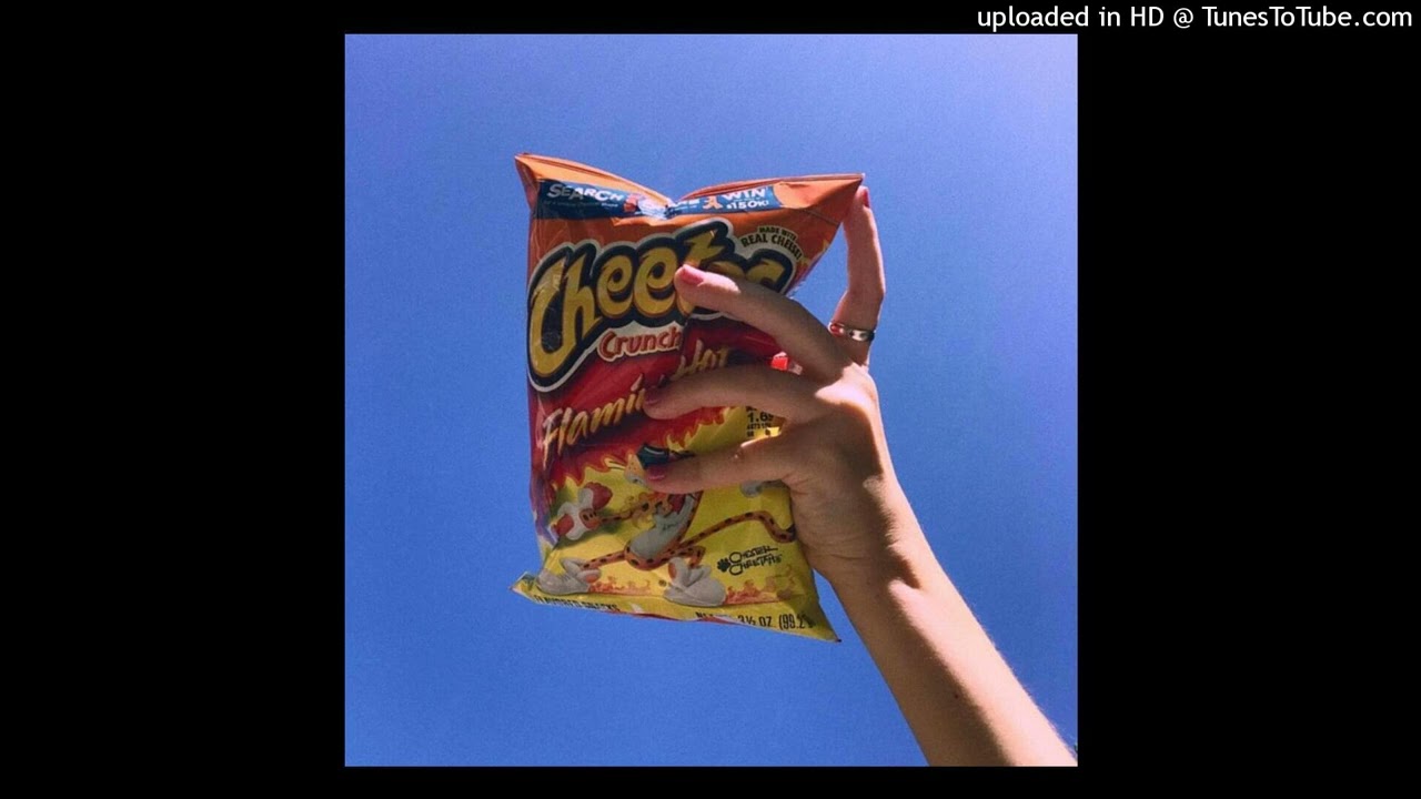 (free for profit) yvngxchris + cosznmo + sample drill type beat "flamin ...