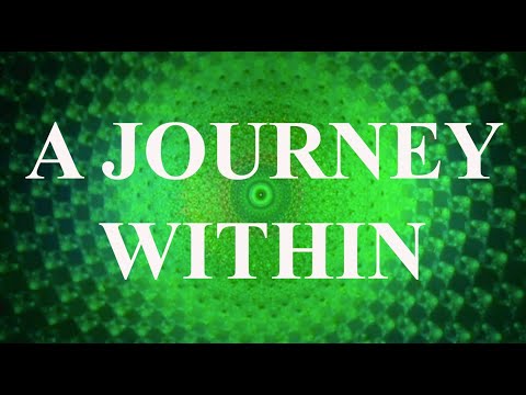 Bashar’s Holotope Meditation | A Journey Within to Self-Discovery ...