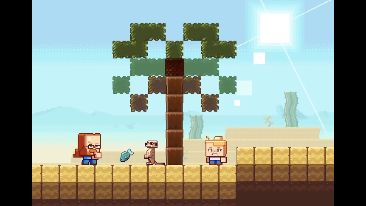 Minecon Biome Vote Biomes Tier List! - YouTube