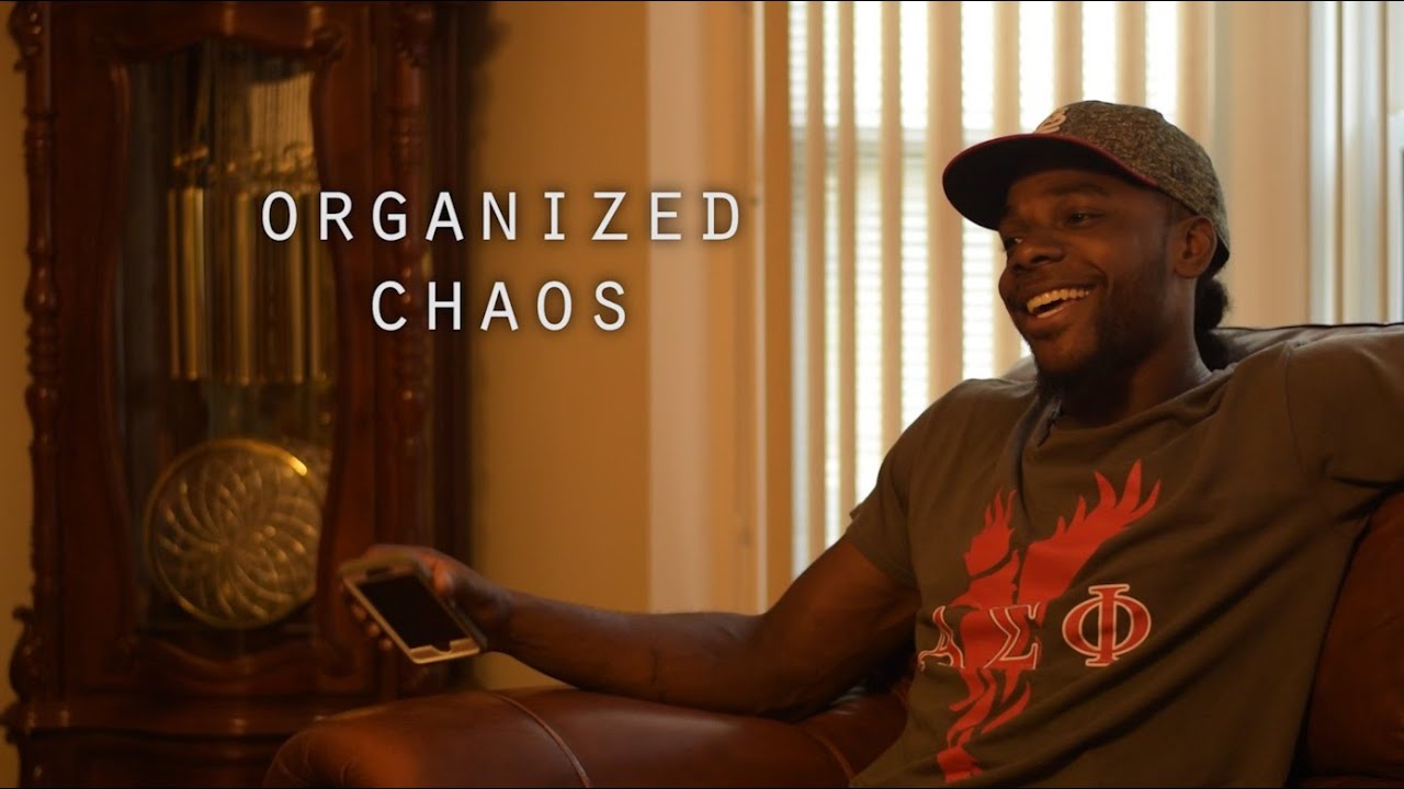 Theta Nu Archive #1 - Braxton Perry - Alpha Sigma Phi Fraternity at ...